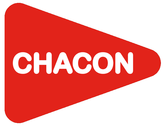 GRUPO CHACON - www.grupochacon.com