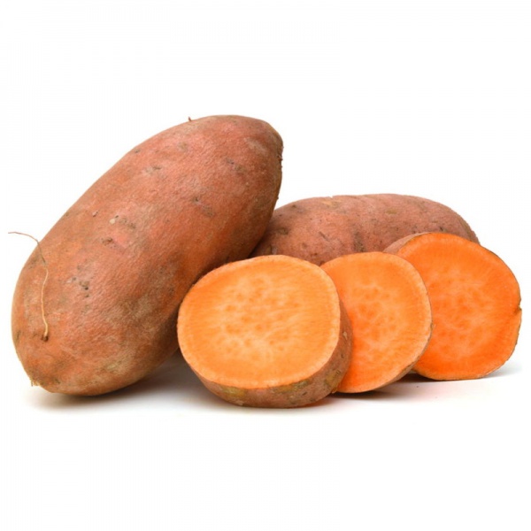 GRUPO CHACON - Supermercado - www.grupochacon.com